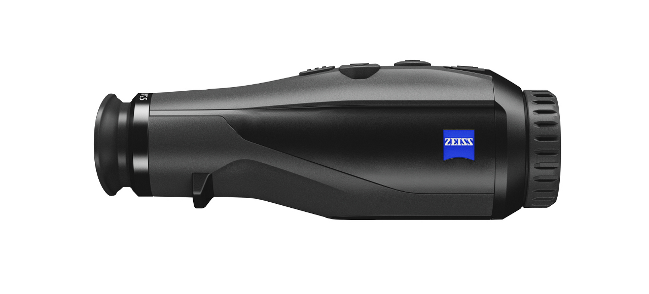 5 Best Budget Night Vision Monocular