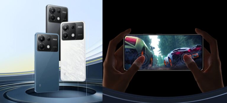 Poco X6 Pro Review, Price, and Specs