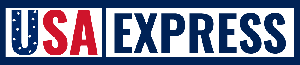 USA Express - USA Express
