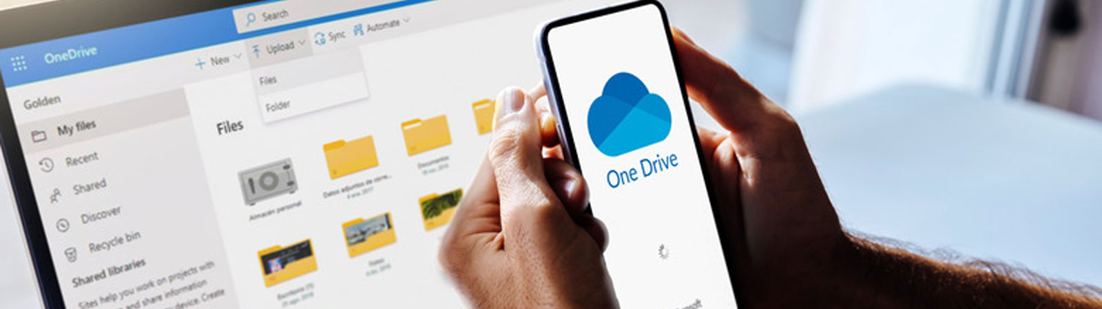 Is Microsoft Onedrive a Good Alternative to Google Drive?
