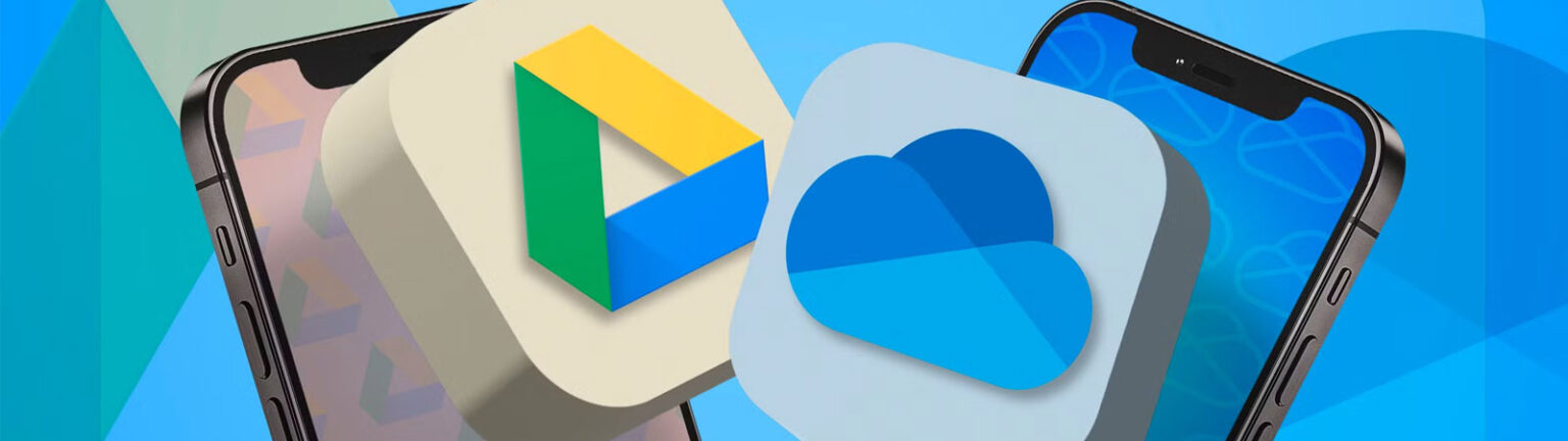 Is Microsoft Onedrive a Good Alternative to Google Drive?
