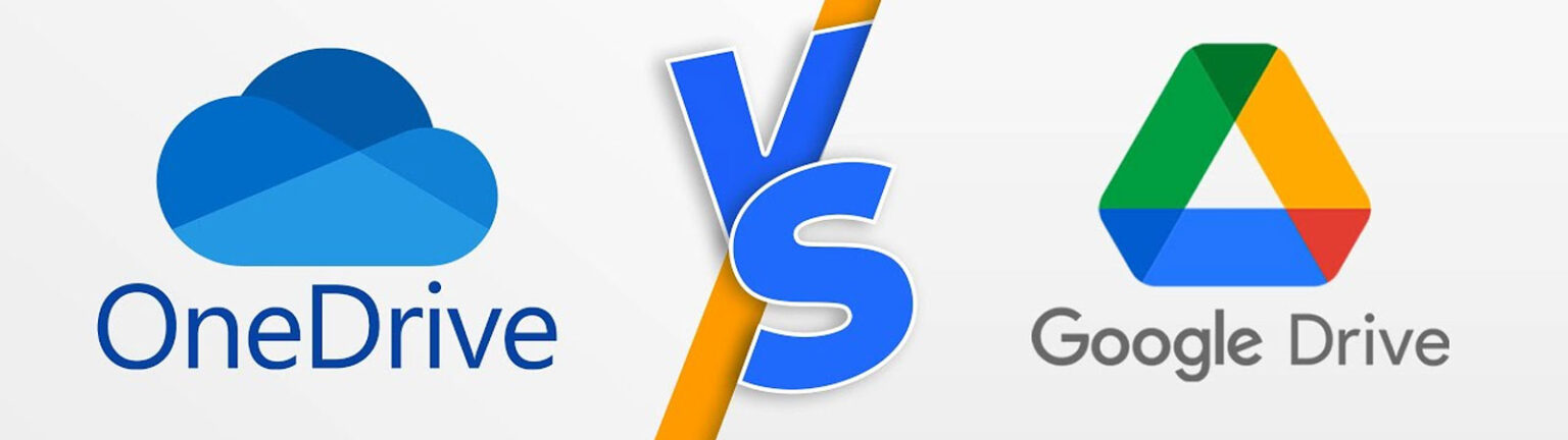 Is Microsoft Onedrive a Good Alternative to Google Drive?